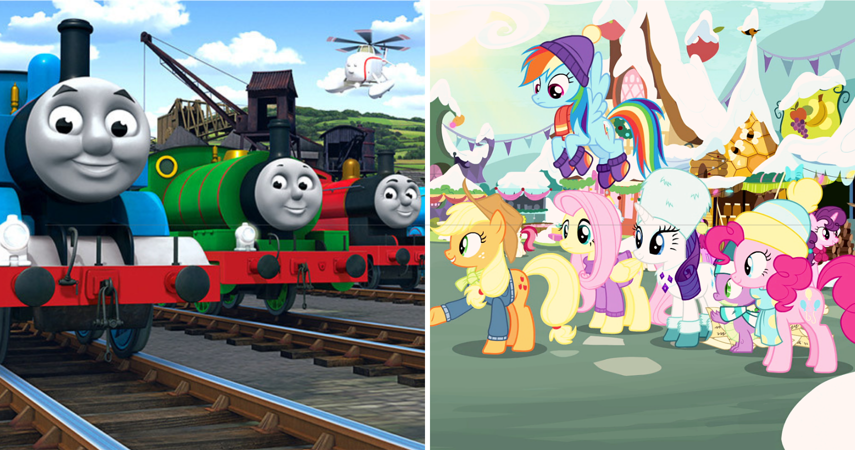 Roku Launches A Kid And Family Section | Moms.com