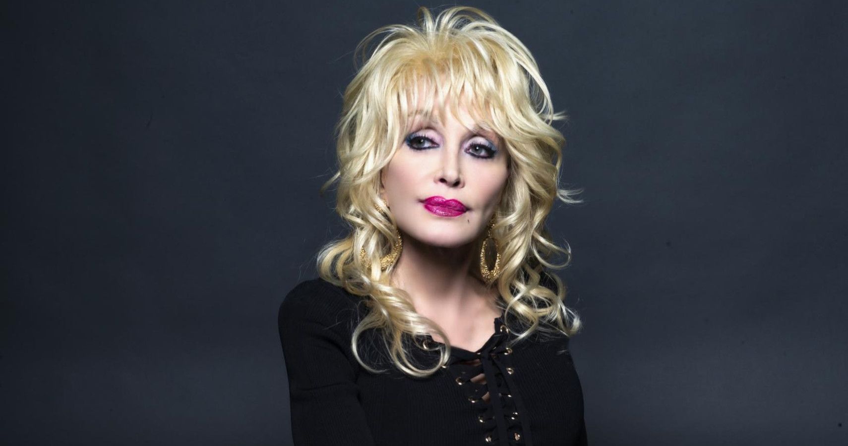 ‘Dolly Parton Challenge’: I AM A Woman Who Does It All