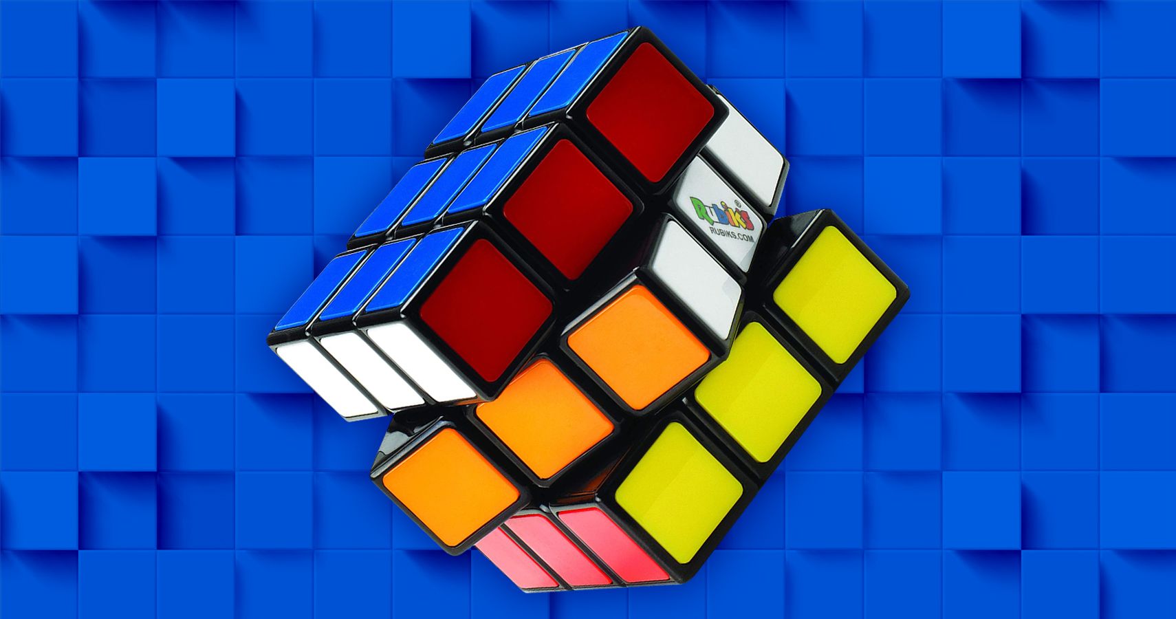 Impressive Ways Kids Have Solved The Rubik's Cube | Moms