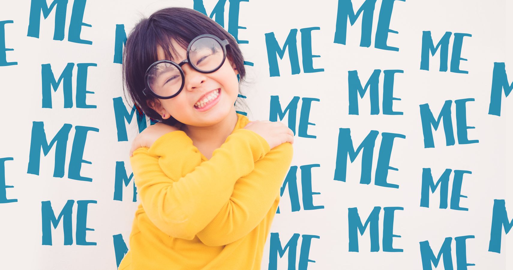 Raising An Entitled Child: Signs Your Kid's Entitled | Moms.com